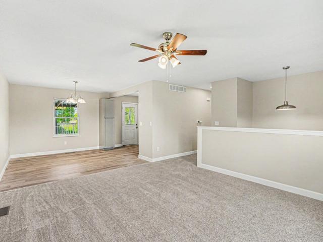 6351 Briargate Drive