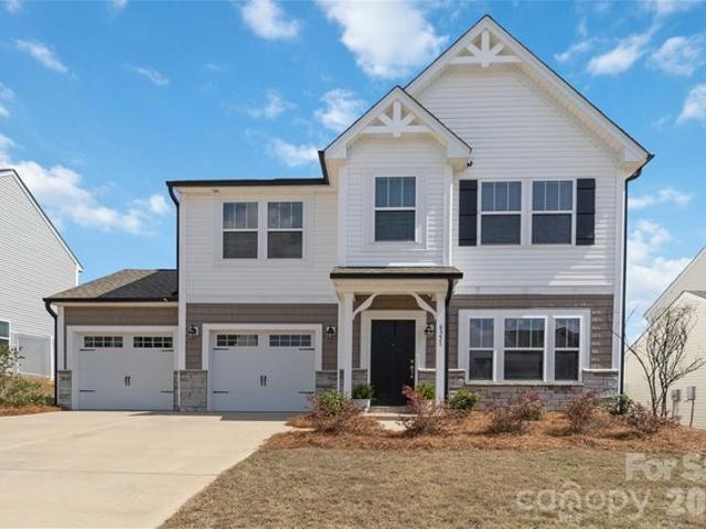 6351 Clarisse Dr SW, Concord, NC 28025