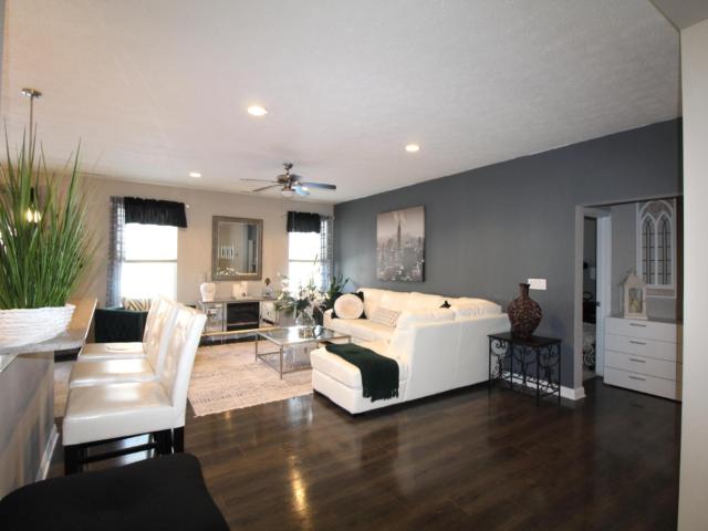 6351 Filly Circle