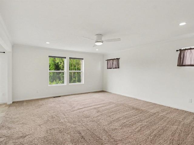 6351 Gabriella Trail