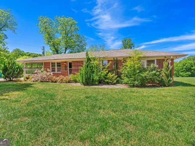 6351 Highway 17