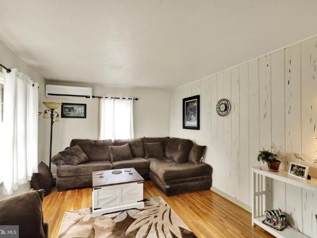 6351 Jackson Drive