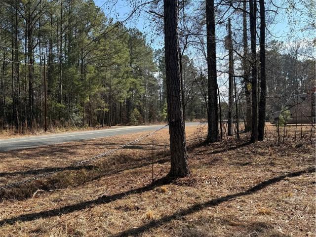 6351 Johnson St, Fayetteville, NC 28311 | MLS #756887