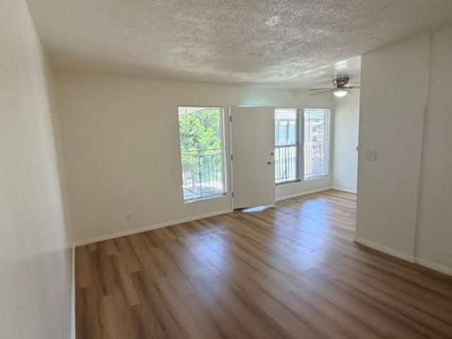 6351 Linden Ave 1 Bedroom Apartment for Rent at 6351 Linden Ave, Long Beach, CA 90805 Jordan