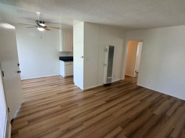 6351 Linden Ave 1 Bedroom Apartment for Rent at 6351 Linden Ave, Long Beach, CA 90805 Jordan