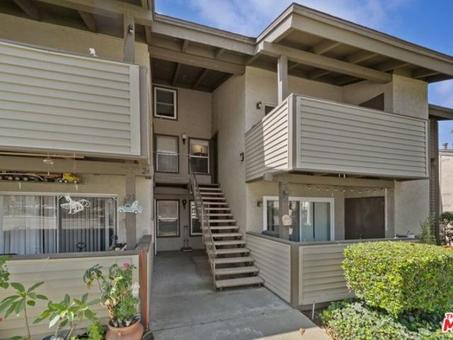 6351 Riverside Dr Apt 22, Chino, CA 91710