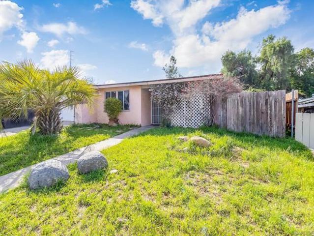 6351 Streamview Dr, San Diego, CA 92115