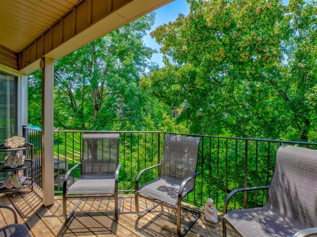 6351 Saint Croix Trail N # 228