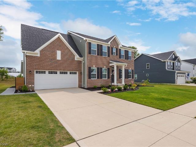 6351 Tristin Lane