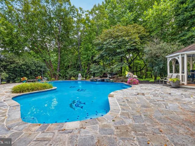 6351 Trout Stream Drive