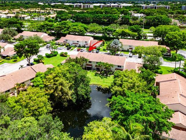 6351 Walk Cir, Boca Raton, FL 33433