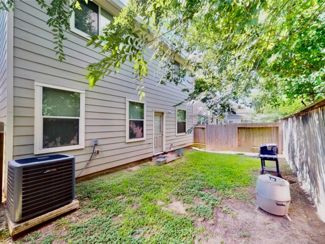 6351 Wilshire Ridge, Houston, TX 77040 | MLS #60698 | Compass