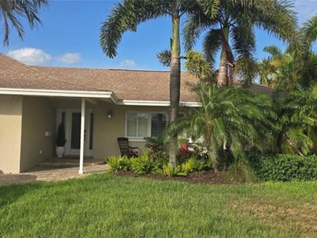 6351 3rd Palm Point, Saint Pete Beach, FL 33706