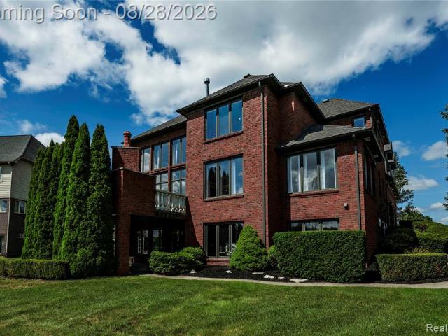63520 Georgetowne