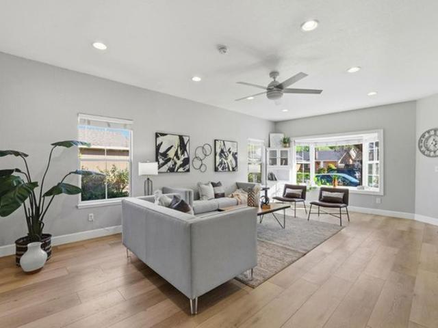 6352 Mayo Dr, San Jose, CA 95123