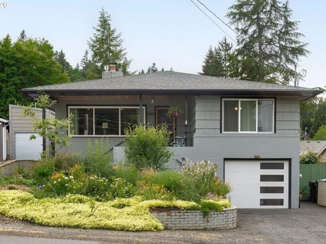 6352 Caufield St, West Linn, OR 97068