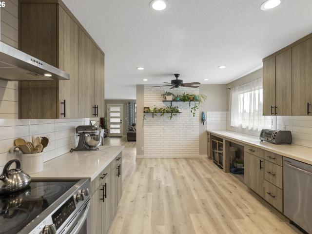 6352 Caufield St, West Linn, OR 97068 | MLS #289268
