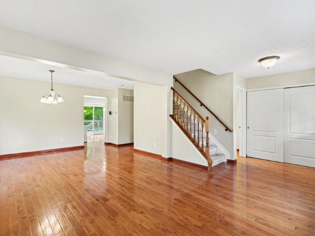 6352 Pembroke Drive