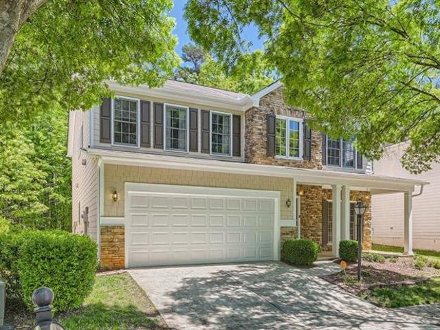 6352 Pheasant Trail, Atlanta, GA 30213