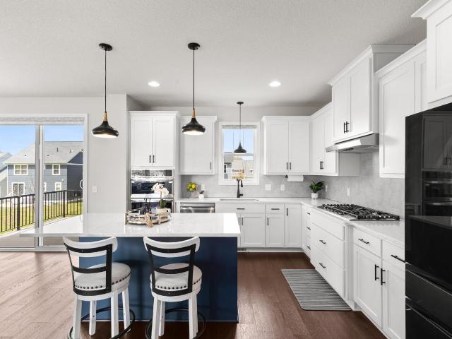 6352 Red Cedar Drive