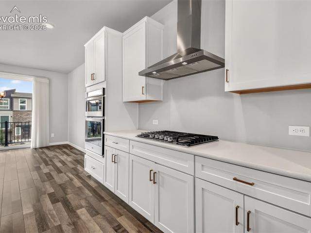 6352 Rollick Drive