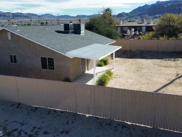6352 Smoketree Avenue