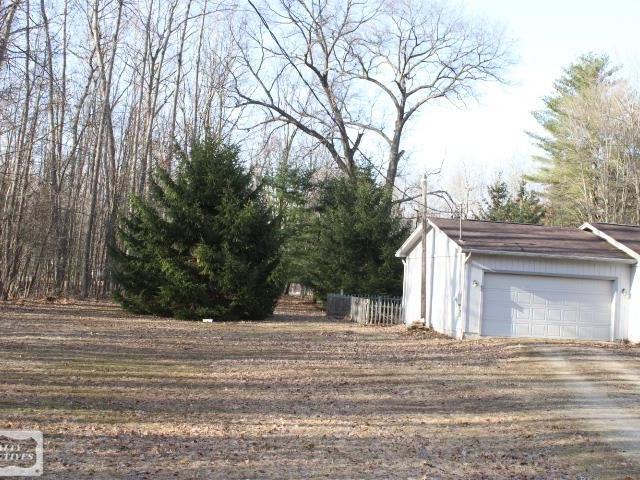 6352 White Acre Road