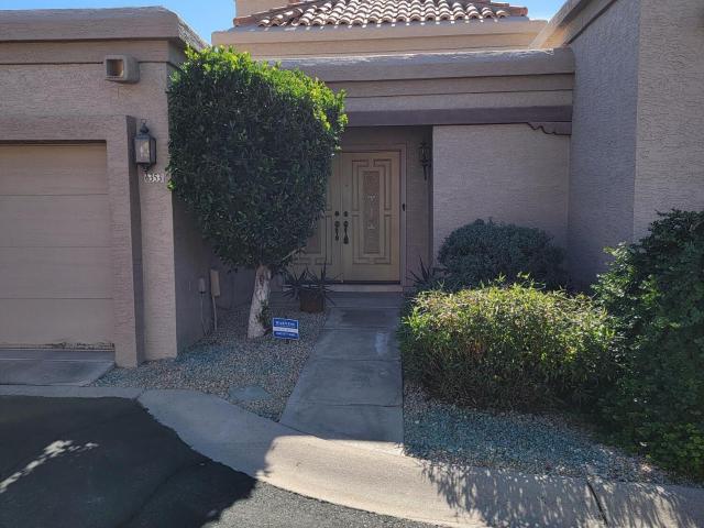 6353 N 19th St, Phoenix, AZ 85016 | MLS #6982