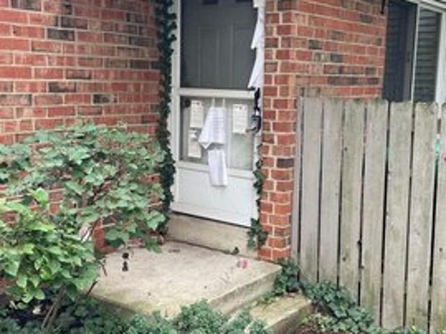 6353 New London Dr Unit 68, Columbus, OH 43231