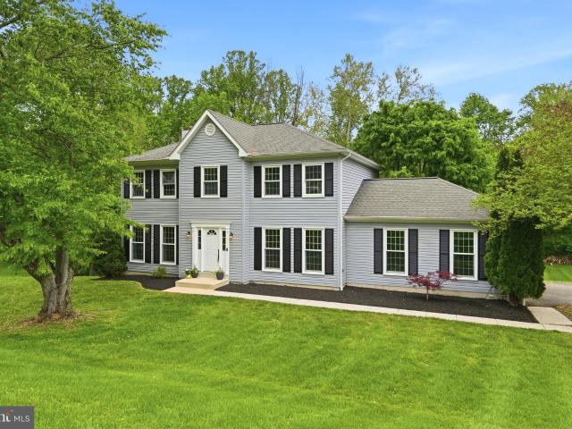 6353 Audubon Ct, Dunkirk, MD 20754 | MLS #MDAA2143 | Compass