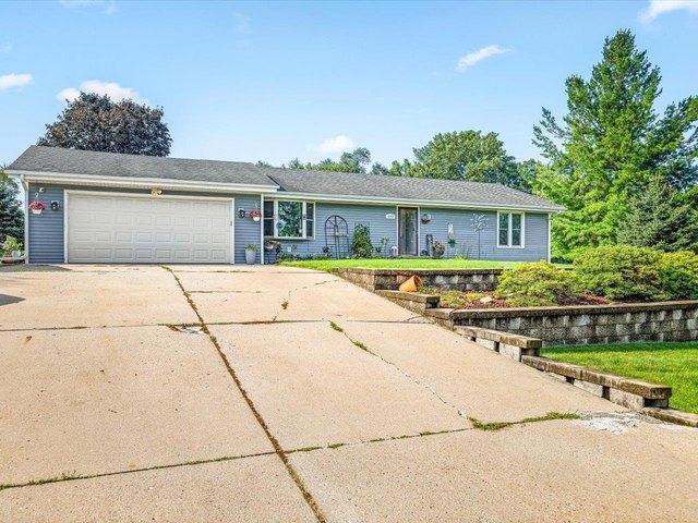 6353 Abernathy Way, Roscoe, IL 61073