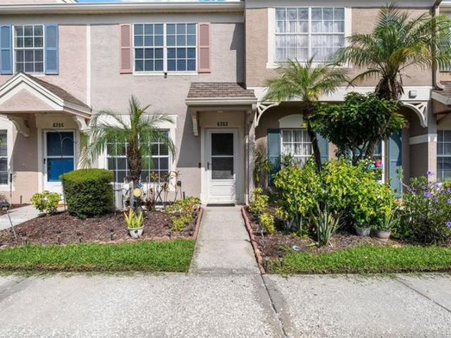 6353 Bayside Key Dr, Tampa, FL 33615