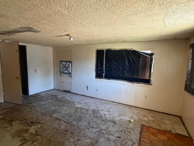 6353 brockman dr
