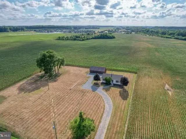 6353 CARPENTER BRIDGE ROAD, FELTON, DE 19943 652099499