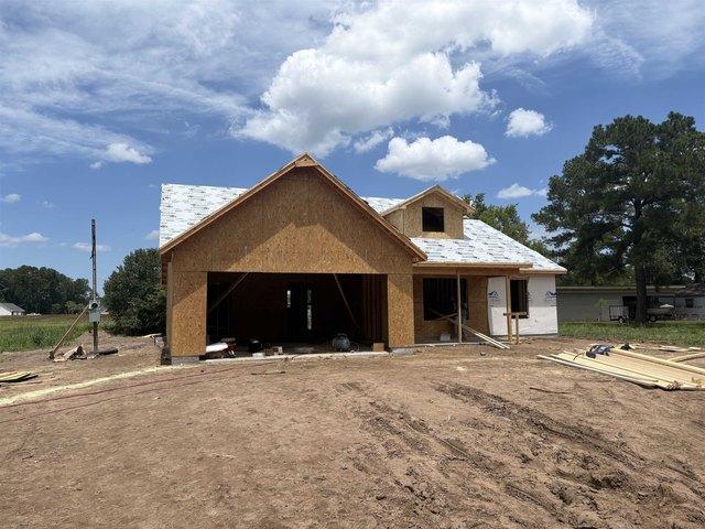 6353 Dawson Graham Rd Unit Magnolia, Conway, SC 29527