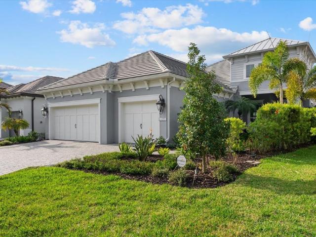 6353 Isla Del Ray Ave, Sarasota, FL 34240 | MLS #A4685