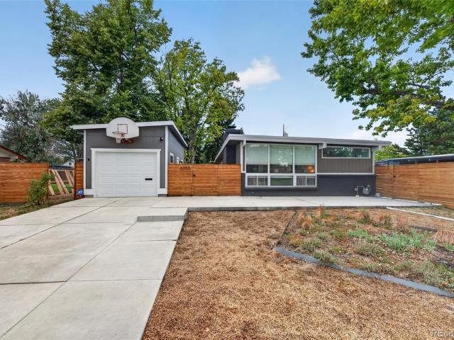 6353 Kendall Street