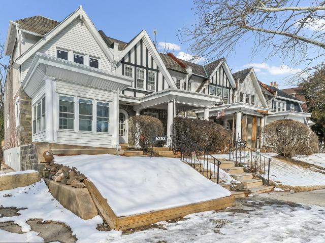 6353 Lebanon Ave, Philadelphia, PA 19151 | MLS #PAPH2580