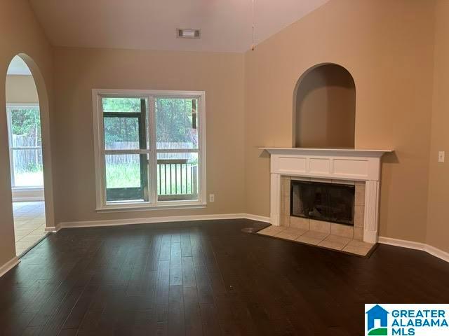 6353 Letson Farms Trail