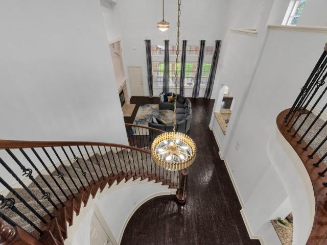 6353 Ryeworth Drive