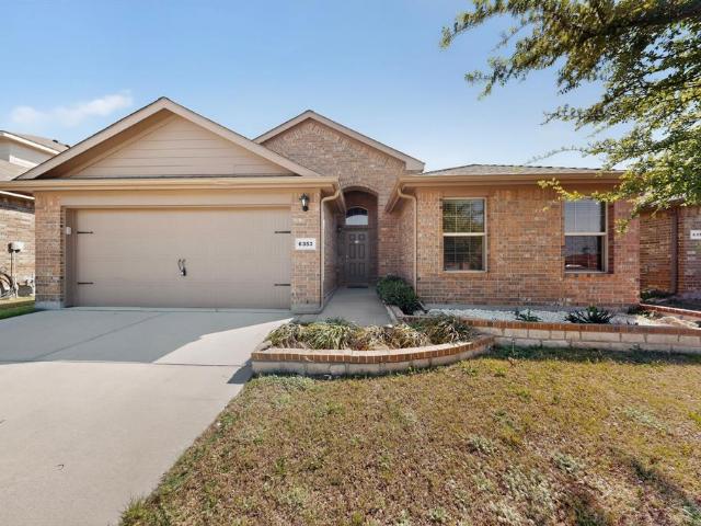 6353 Spokane Dr, Fort Worth, TX 76179 | MLS #21203 | Compass