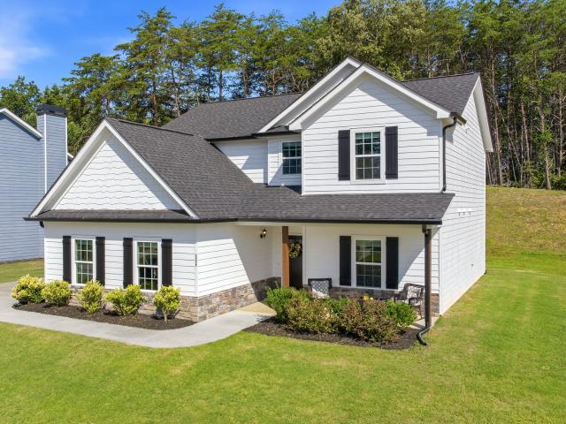 6353 Woodland Station Drive
