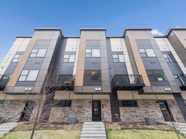 6353 16th Ave S, Minneapolis, MN 55423 | MLS #7052 | Compass