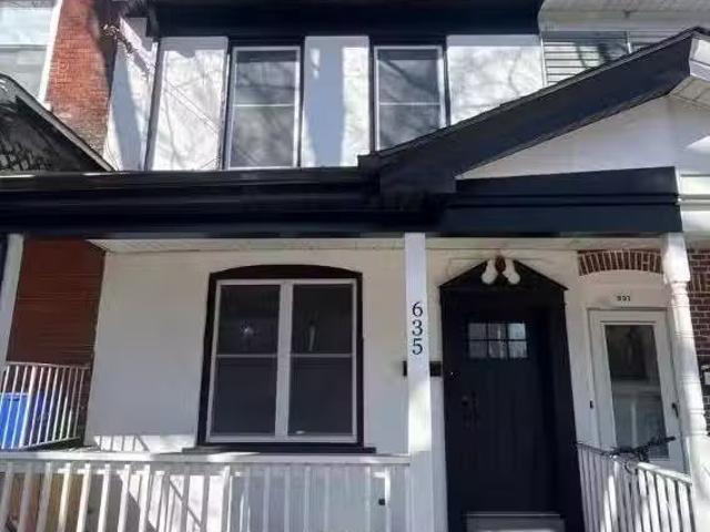 635 3rd Ave, Bethlehem City, PA 18108 MLS 754480