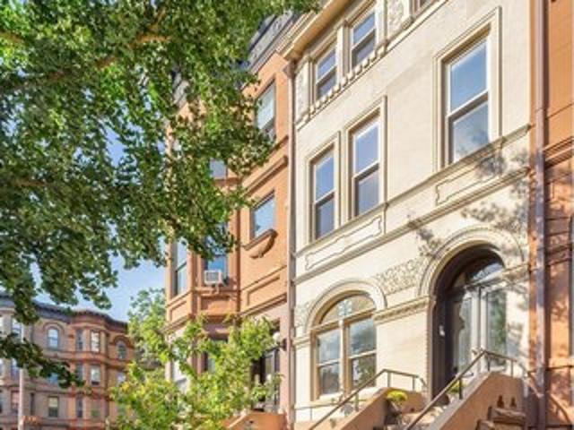 635 10th St, Brooklyn, NY 11215