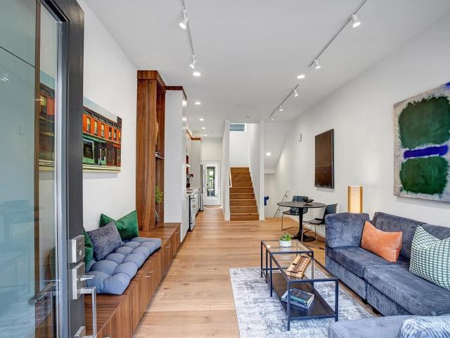 635 13th Ave E, Seattle, WA 98102 | MLS #2477 | Compass