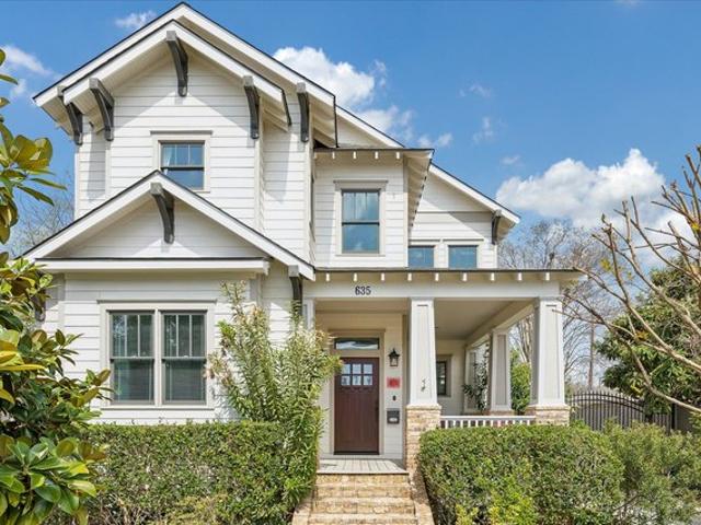 635 13th St, Houston, TX 77008
