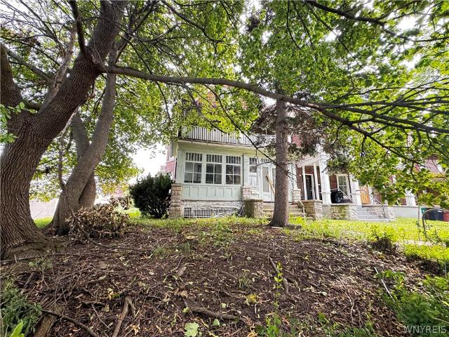 635 13th Street