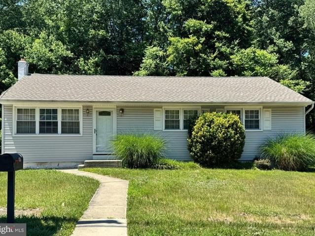 635 1st Ave, Woodbury, NJ 08096