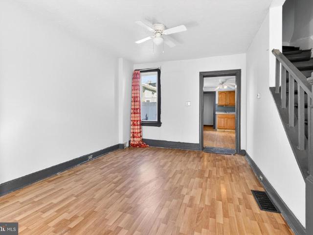 635 1St Street
